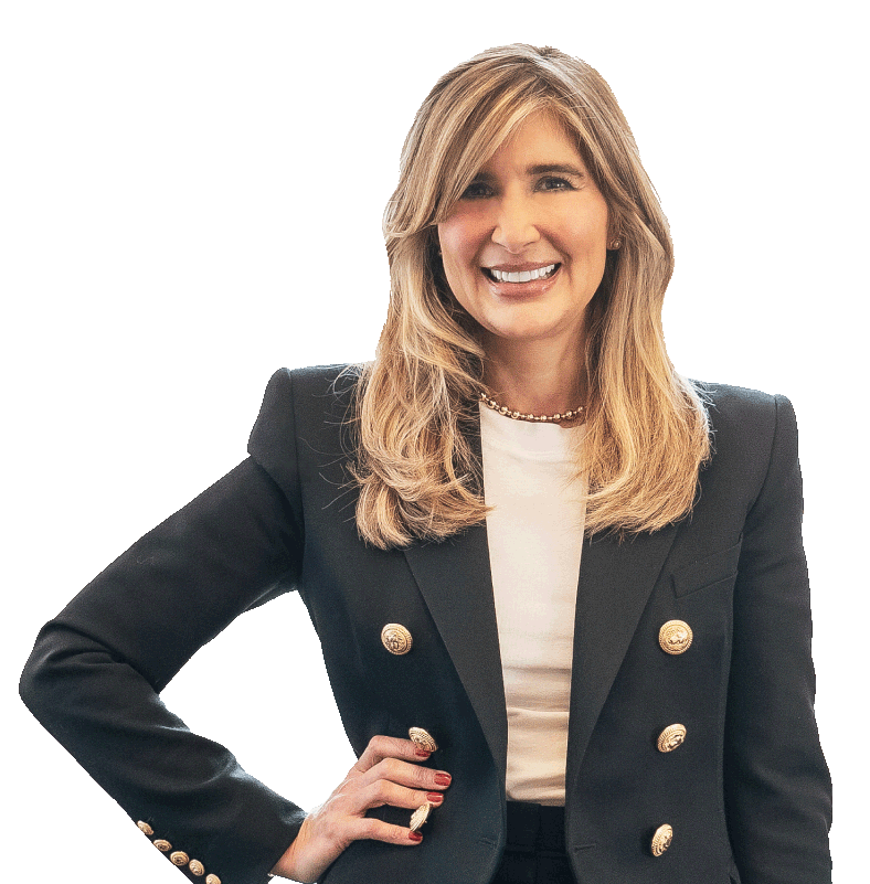 Testimonials | Kaplan Law Firm