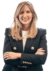 Who We Are | Kaplan Law Firm