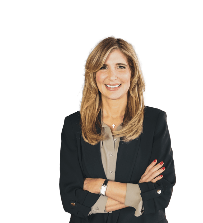 Home | Kaplan Law Firm