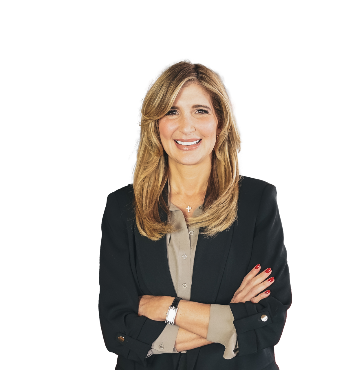 Home | Kaplan Law Firm