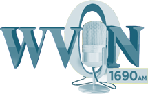 Kaplan Law Firm | Chicago Student Loan Bankruptcy Lawyer