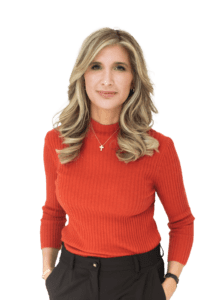 About Kaplan Law Firm | Chicago Student Loan Attorney