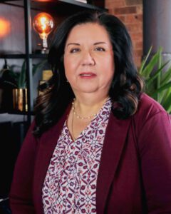 About Kaplan Law Firm | Chicago Student Loan Attorney