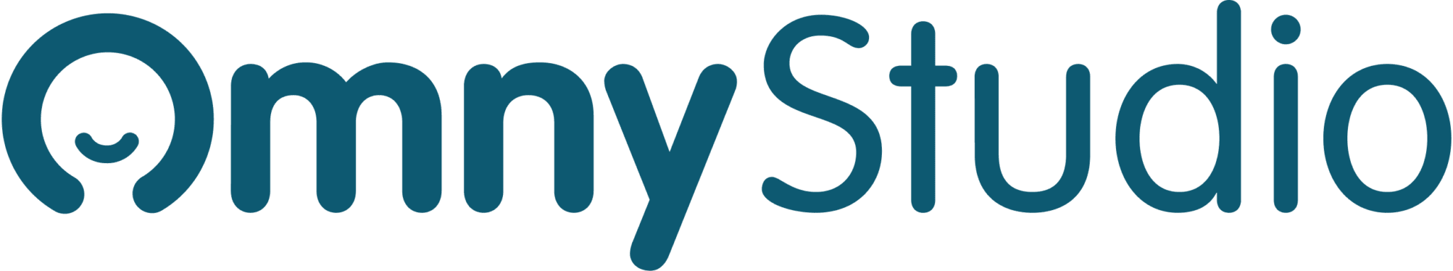 Kaplan Law Firm | Nationwide Student Loan Lawyer