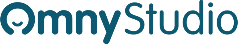 Kaplan Law Firm | Nationwide Student Loan Lawyer